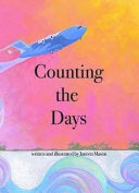 Counting the Days – Florida's History Shop